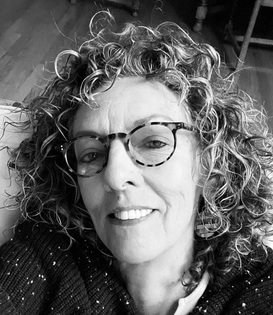 About Foundry - foundryphotoworkshop.org