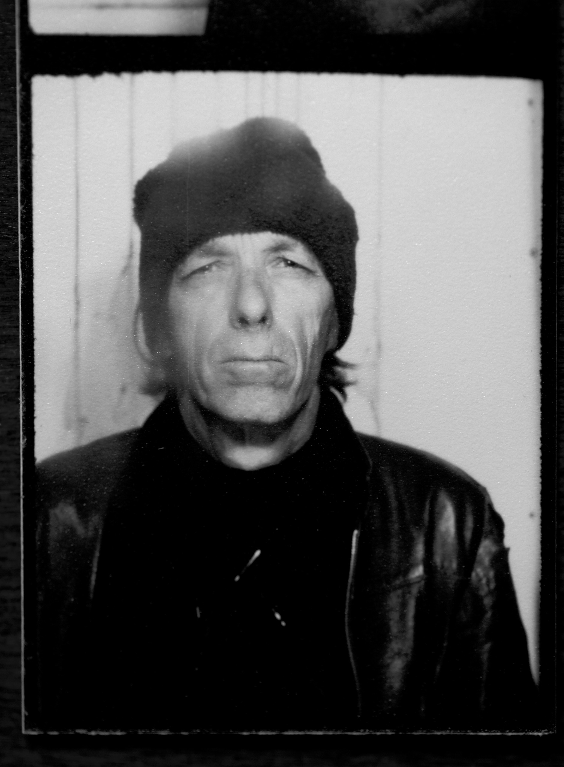 Classes – foundryphotoworkshop.org