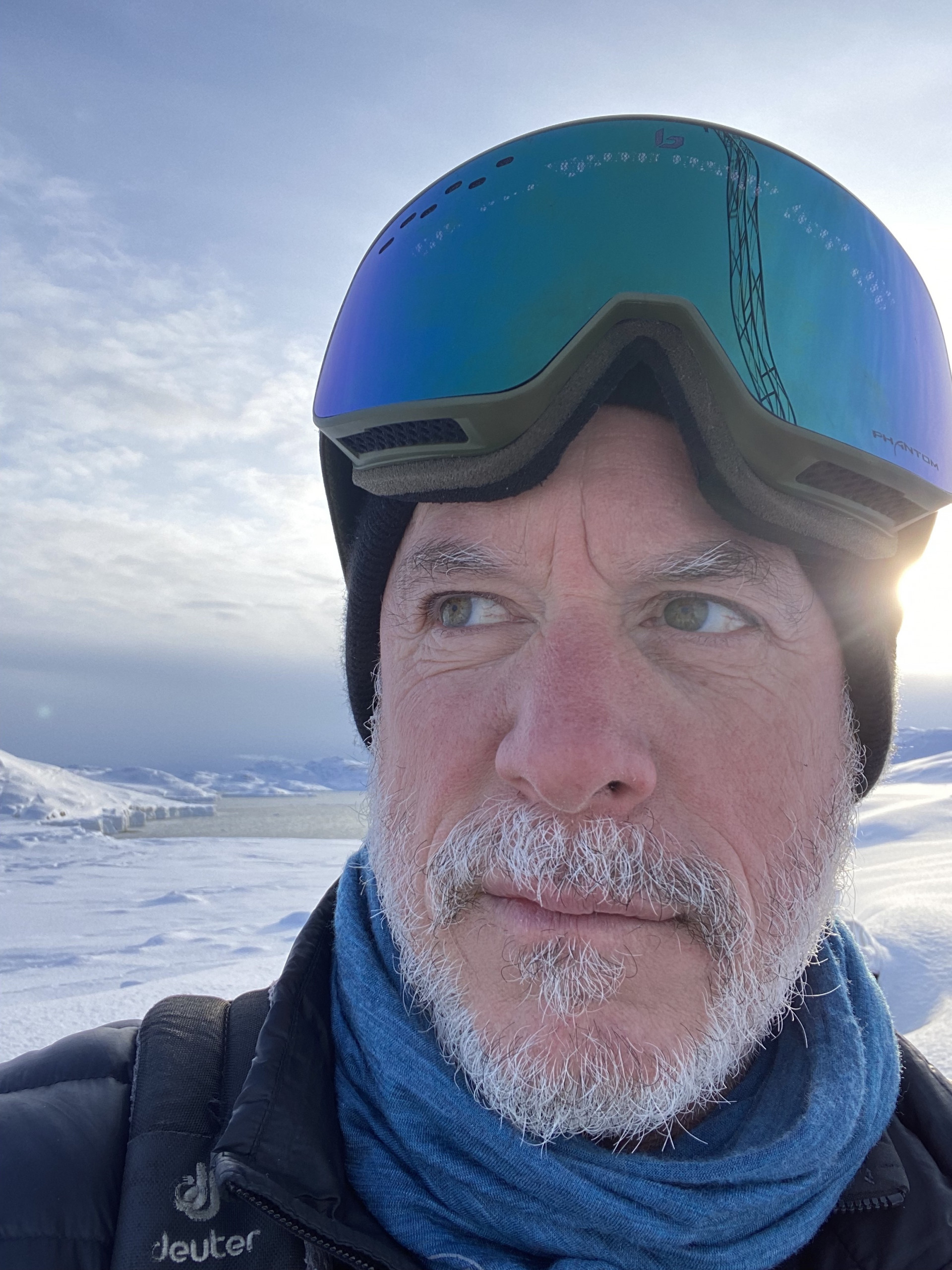 Classes – foundryphotoworkshop.org