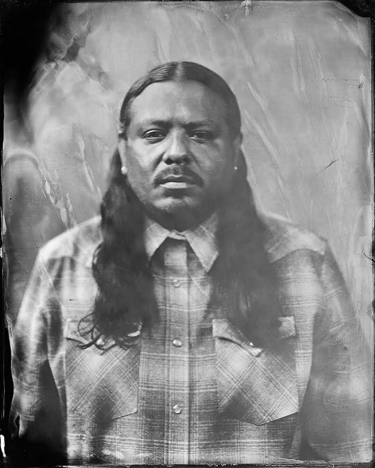 Classes – foundryphotoworkshop.org