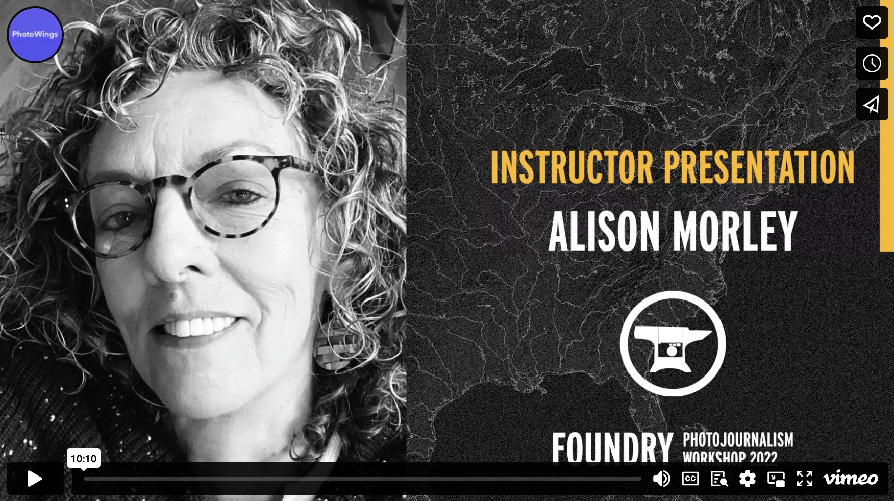 Resources - foundryphotoworkshop.org